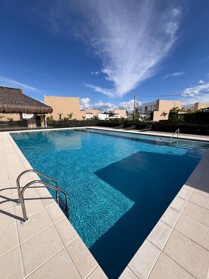 Verano En Ricaurte - Girardot