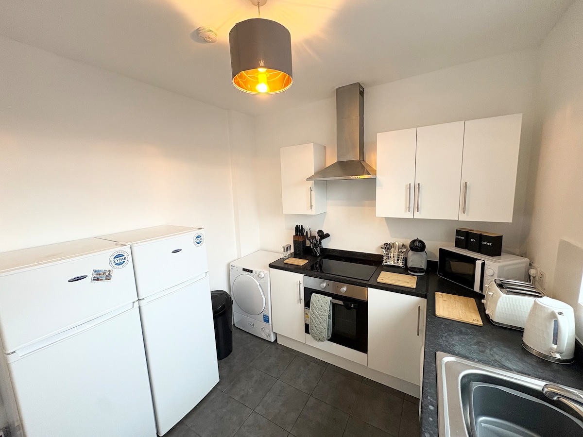 Great Room in London Beckenham - Flats for Rent in Greater London ...