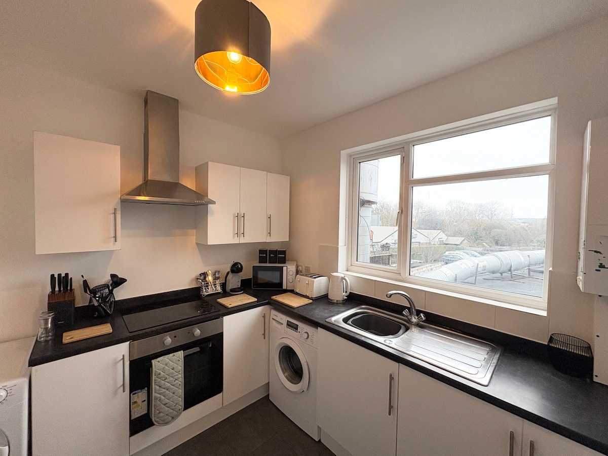 Great Room in London Beckenham - Flats for Rent in Greater London ...