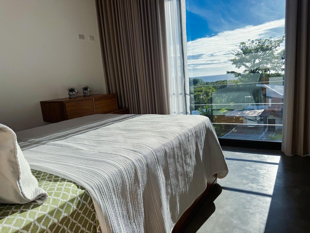 Villa moderna en comunidad cerrada – Marbella Beach - Casas en renta en ...