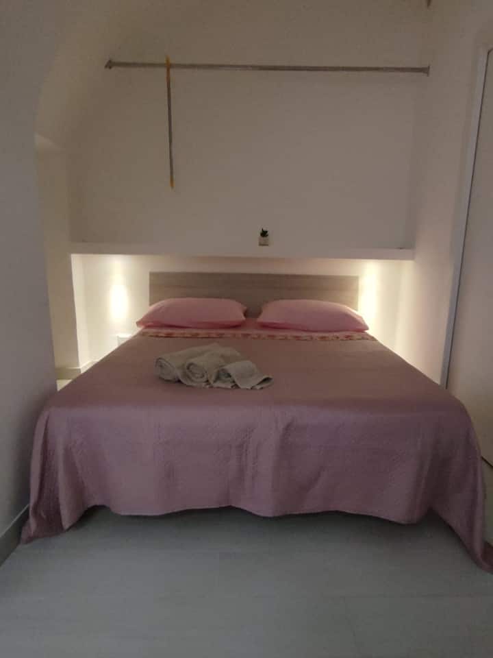 Casa Milone - Crotone