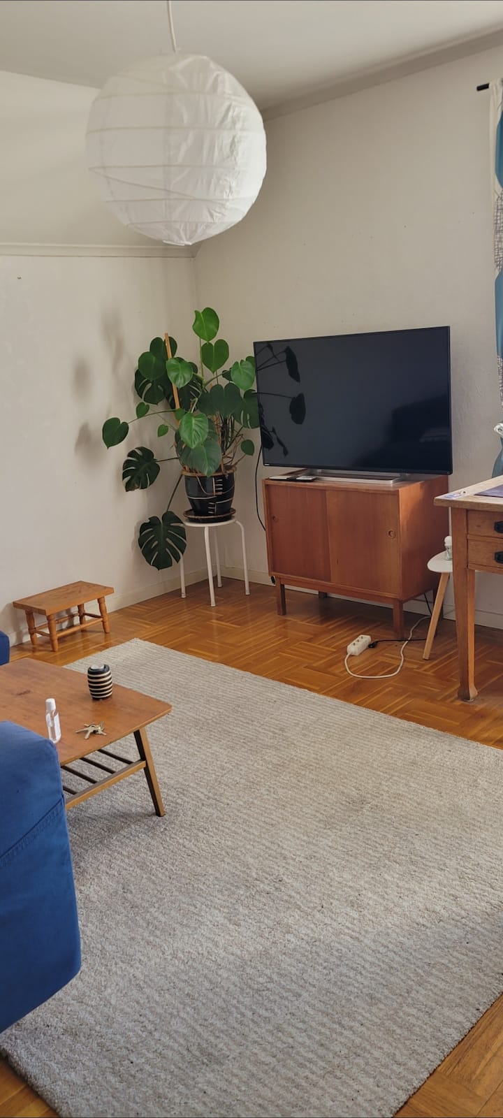 Two-bedroom Apartment In Umeå - Umeå