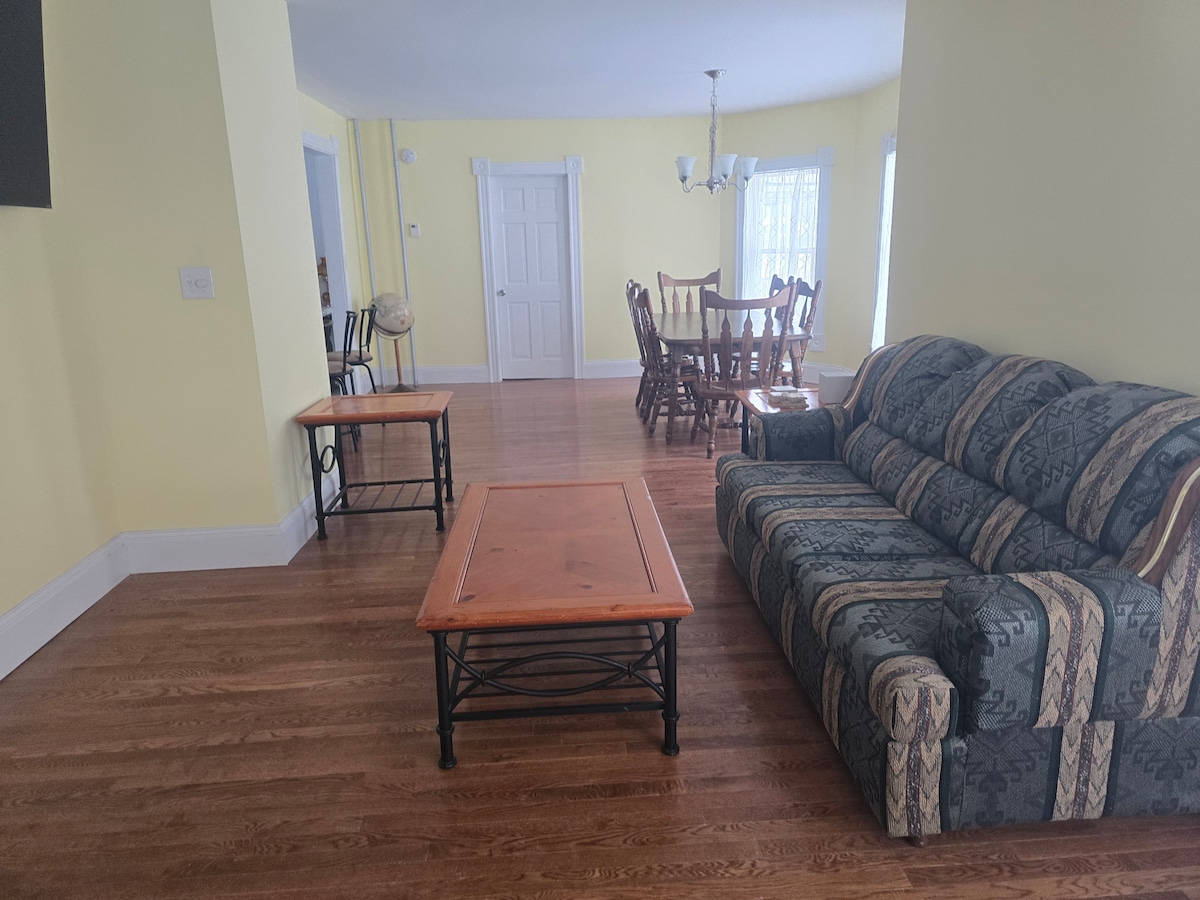 Chambre n° 5 de Keepsake Inn - Maisons à louer à Colebrook, New ...