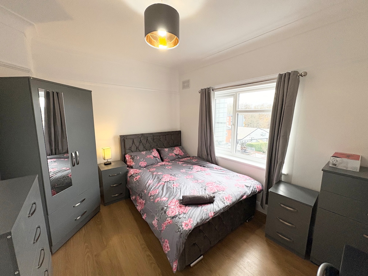 Habitación perfecta en Londres Beckenham - Apartamentos en alquiler en ...