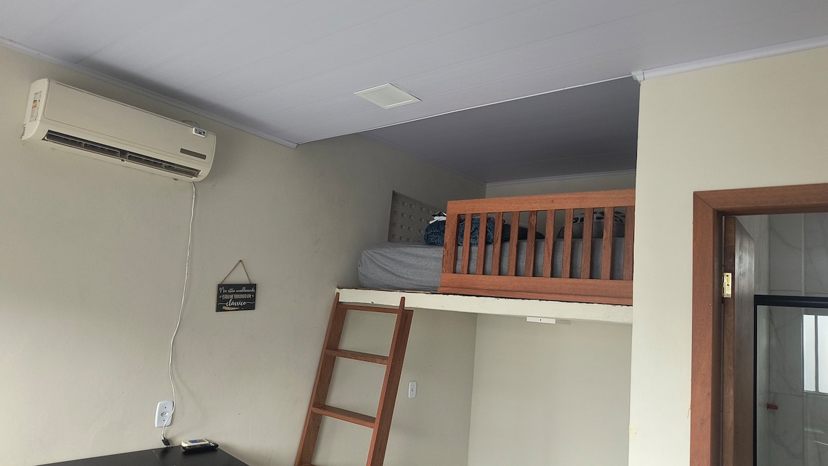 Venez profiter du paradis qu'est Gov Celso Ramos - Micromaisons à louer ...