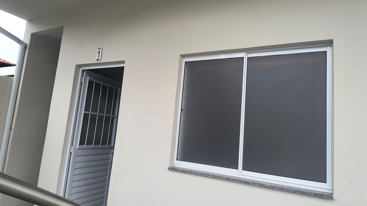 Venez profiter du paradis qu'est Gov Celso Ramos - Micromaisons à louer ...