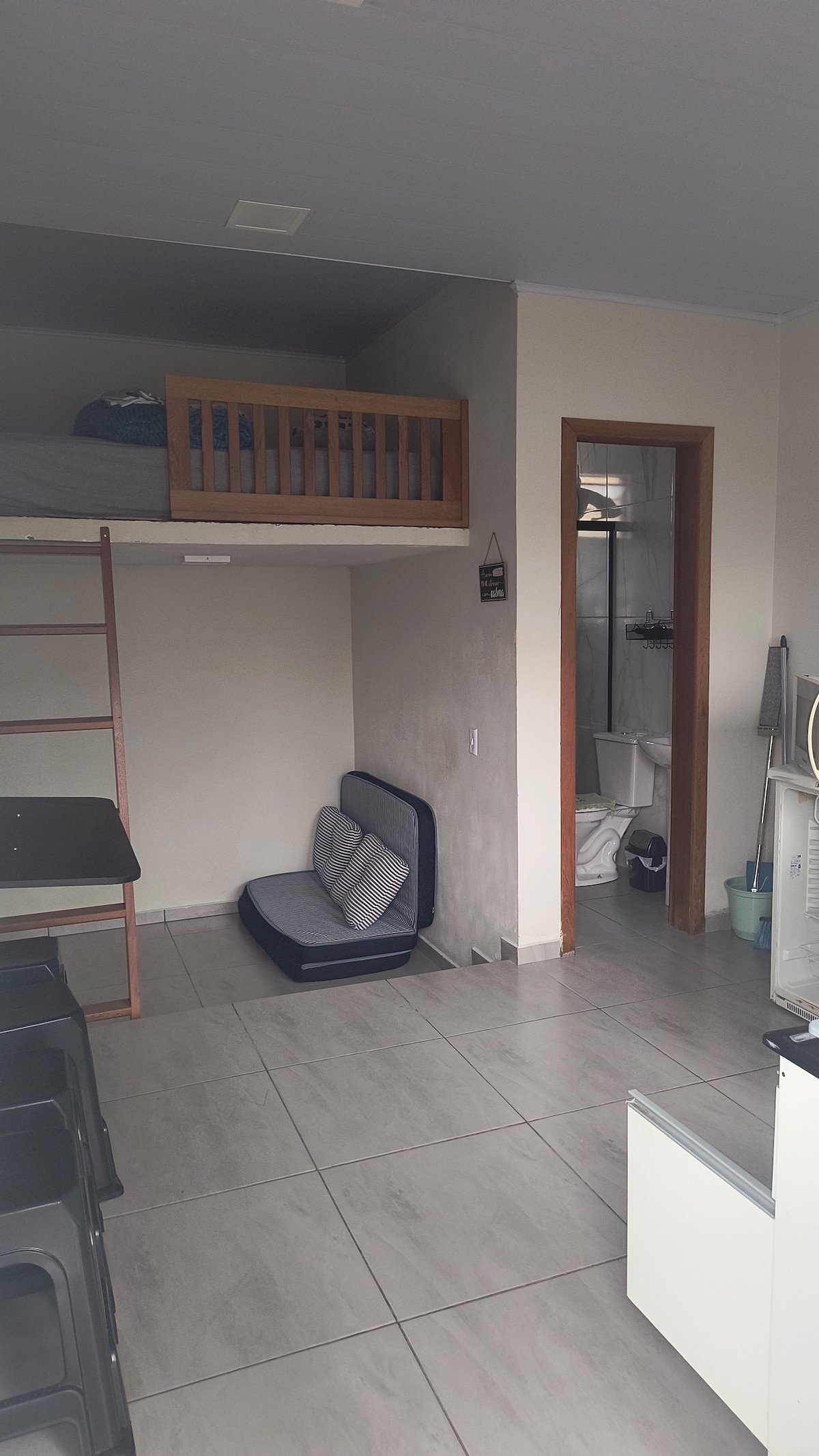 Venez profiter du paradis qu'est Gov Celso Ramos - Micromaisons à louer ...