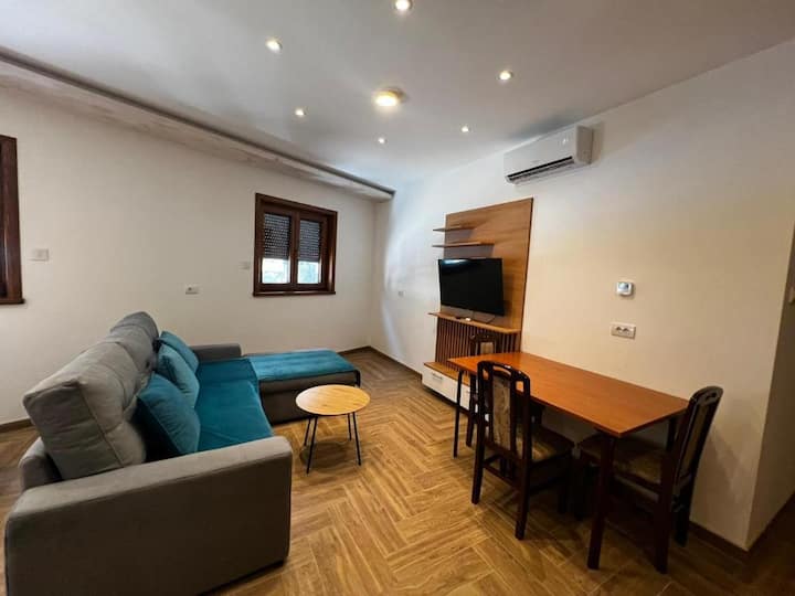 Studio Za 4 Osobe - Užice