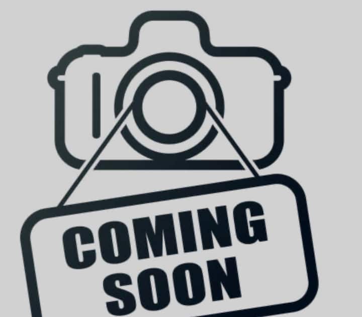 5-bed Contractor House, Parking, Garage, Workshop - Rotherham