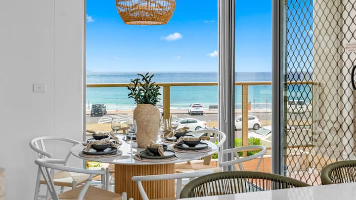 Ebbtide 6 - Tuncurry