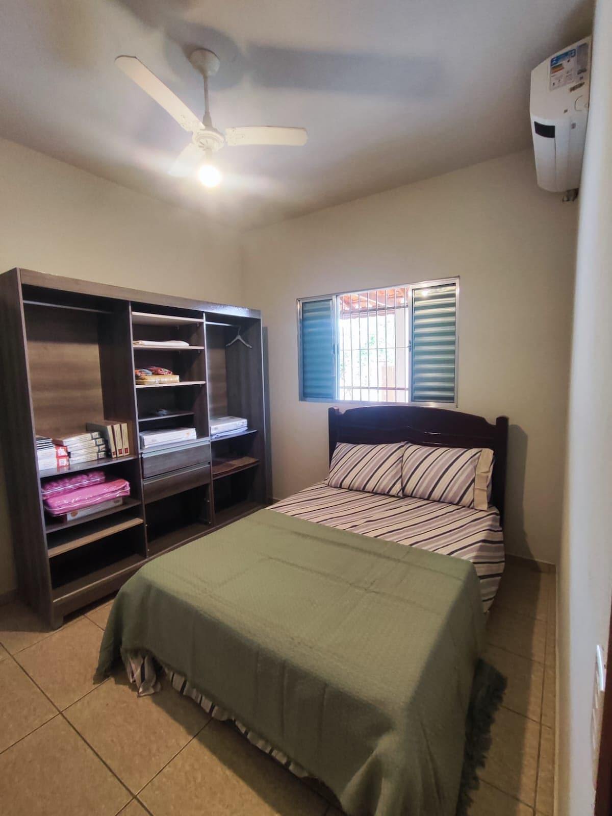 House in Perequê-Açú for up to 8 people - Ubatuba - Houses for Rent in ...