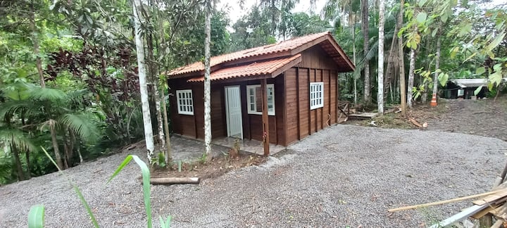 Casa 3km Da Praia Itapema - Itapema