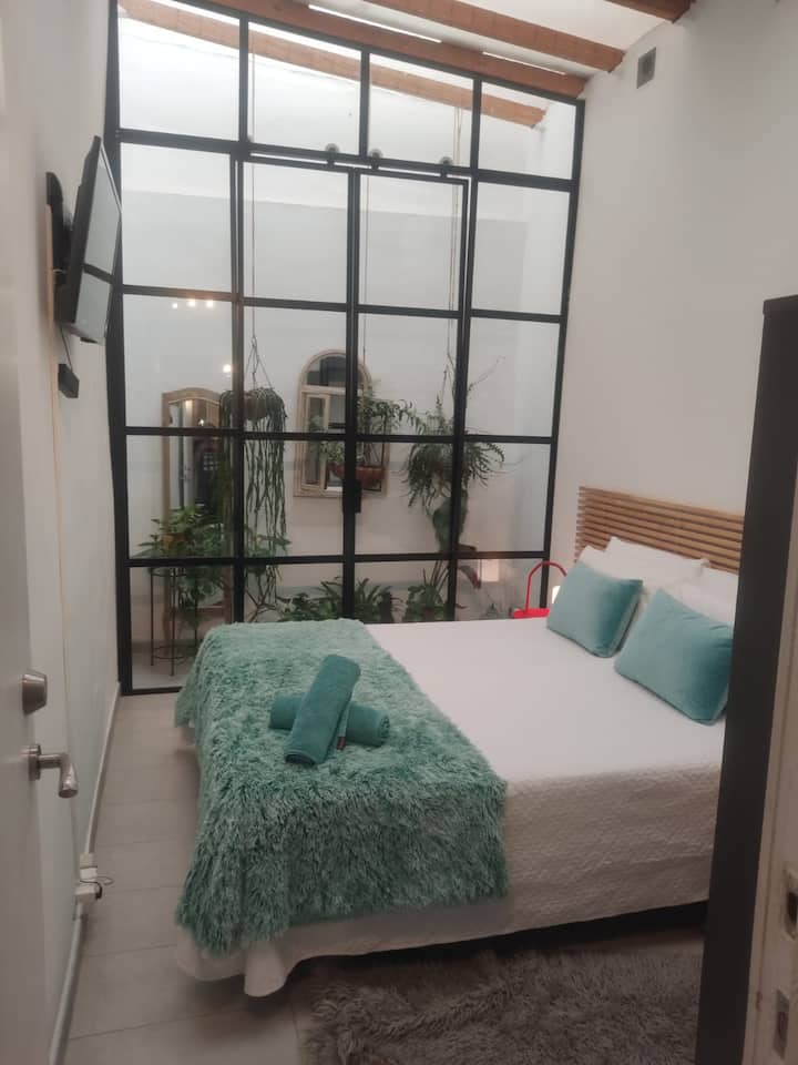 Apartamento Mágica - Barcelona