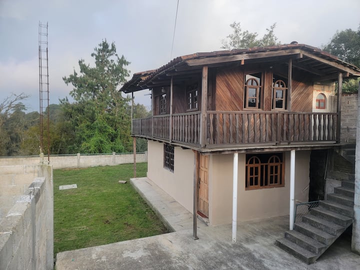 El Mejor Lugar Para Relajarse - Zaragoza