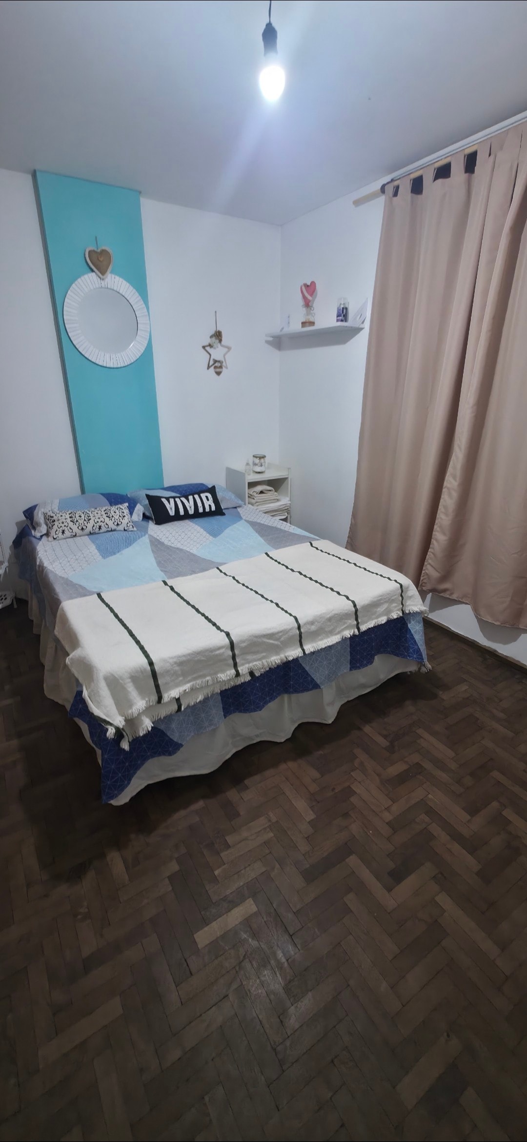 Appartement temporaire zone patio olmos - Appartements à louer à ...