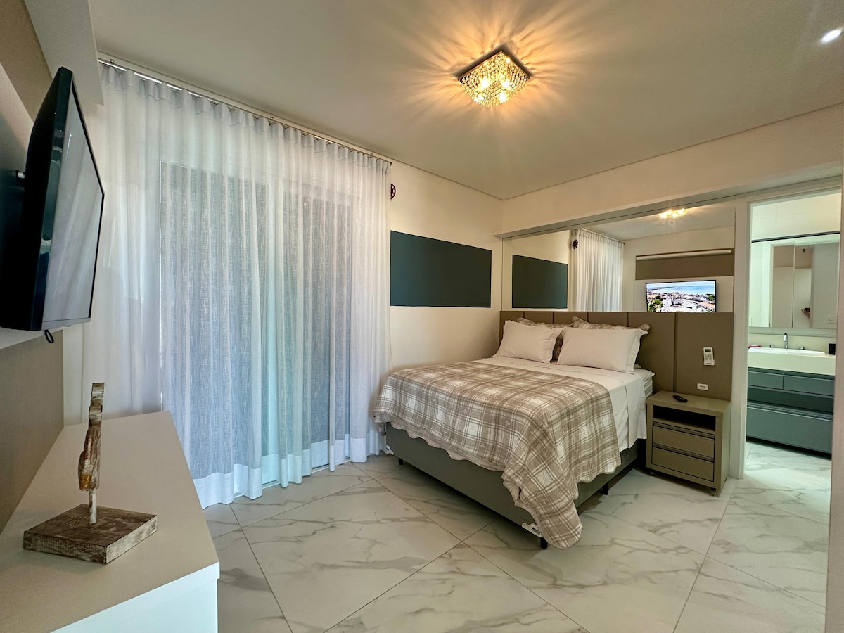 Wohnung 200 m vom Strand von Canasvieiras mit SPA - Wohnungen zur Miete ...