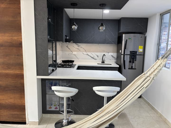 Casa Familiar Neiva Confort - Neiva