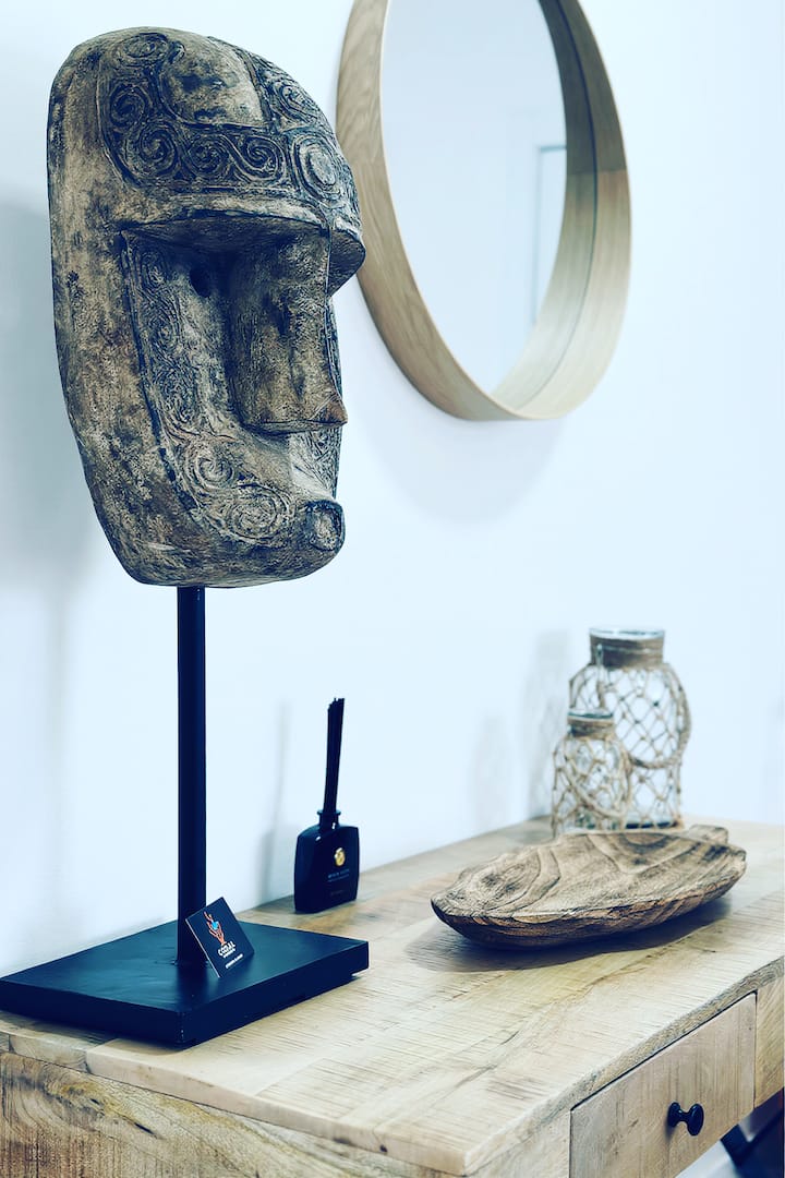 Vv Coral I Vistas Al Mar - El Hierro