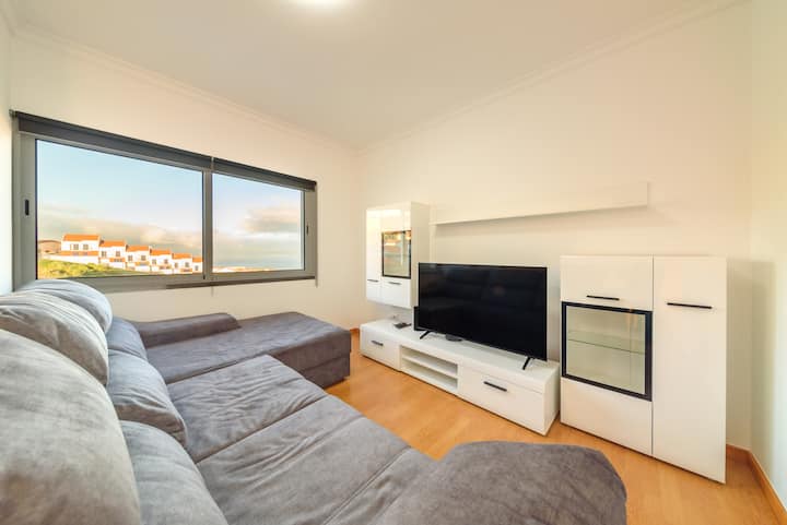 Assomada Sea Pearl By Mth - Caniço