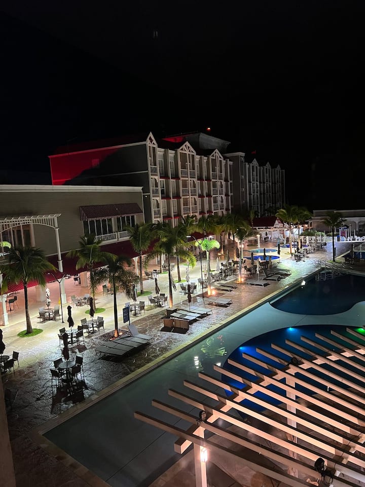 Proporcione Uma Experiência Incrível à Sua Família - São Pedro