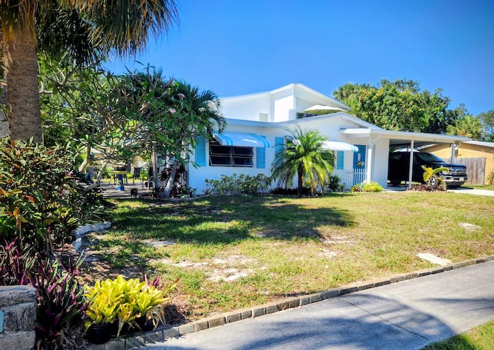 River Watch - Stuart, FL