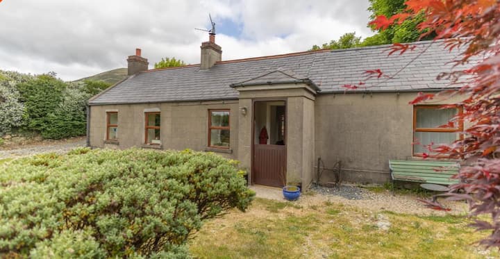 Corn Cottage - Carlingford