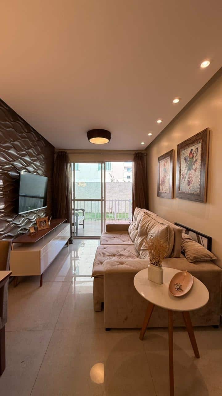 Vog Atlântico - Tenerife 004 - Ilhéus