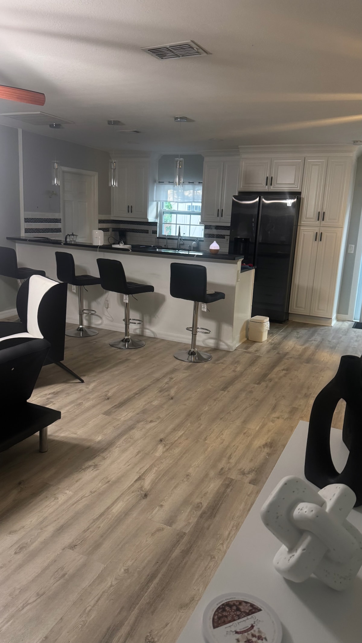 Dulce villa santa monica - Casas en renta en Tampa, Florida, Estados ...