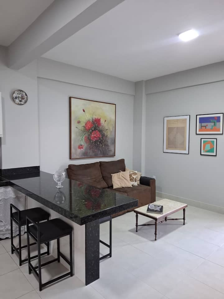 Casa De Praia - Itaipava/itaoca - Itaoca