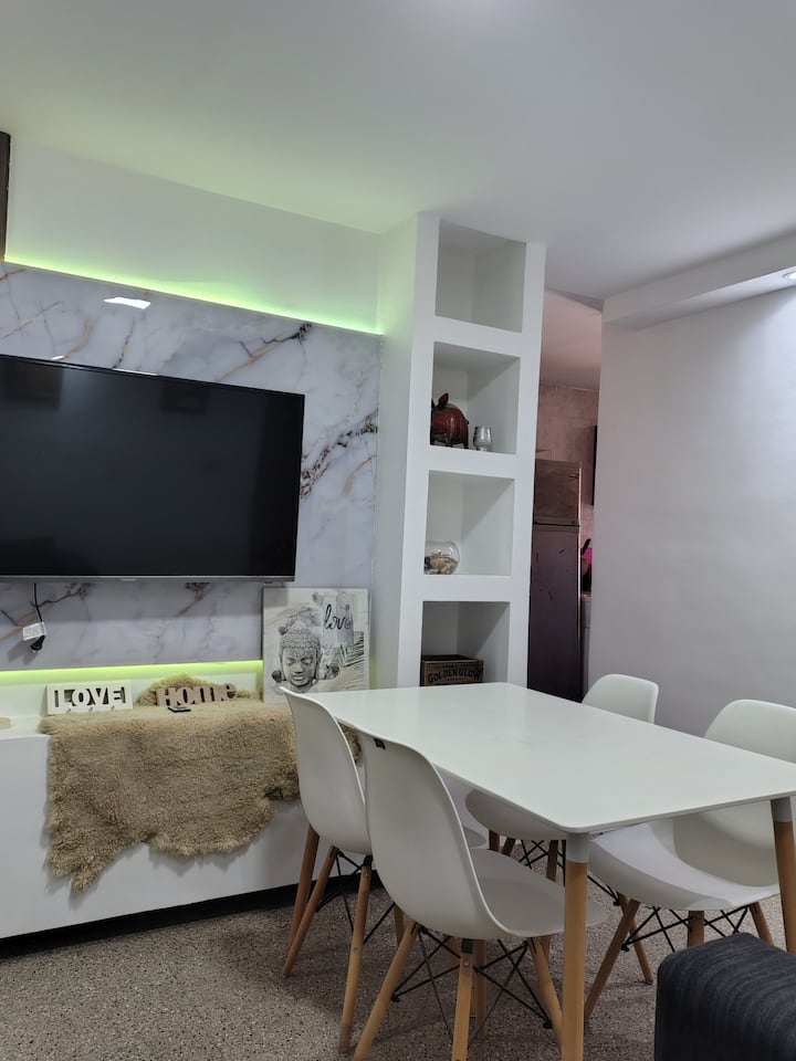 Sgo Del Estero Temporal 103 - Provincia de Santiago del Estero