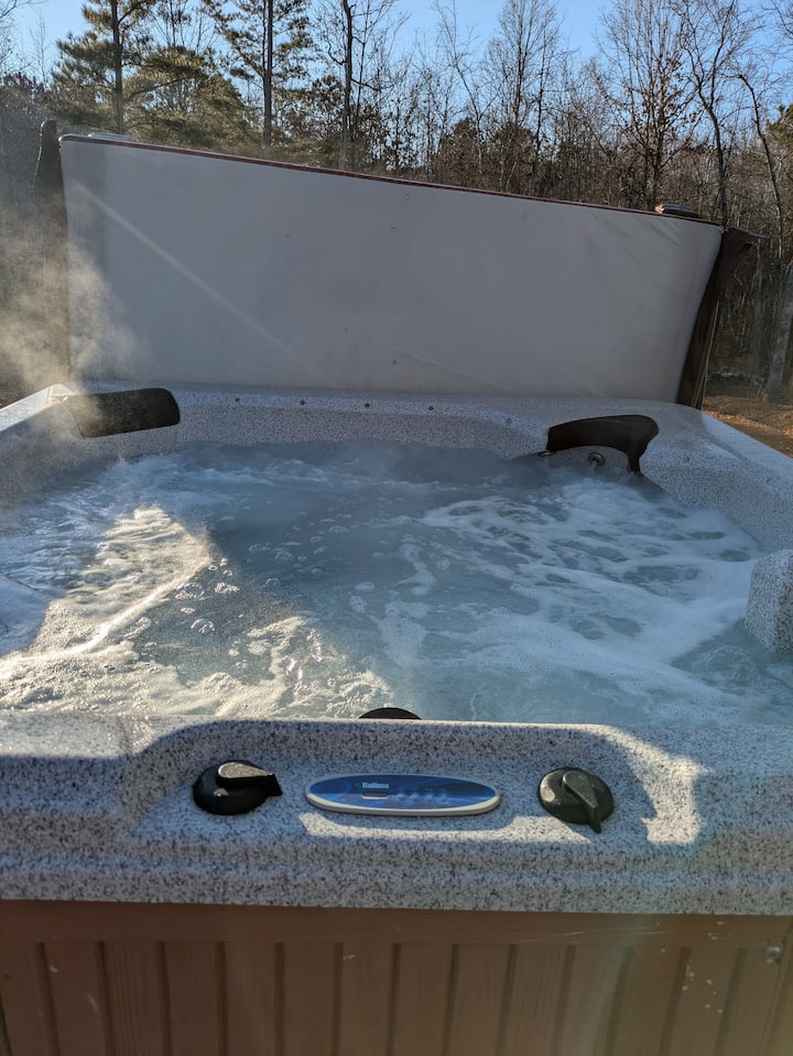 House Of Grace - Alabama