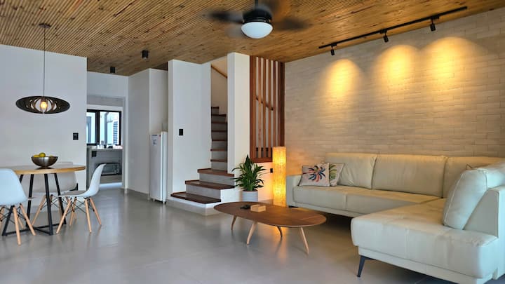 Maravilhosa Casa Em Juquehy A 350 M Da Praia - Brazil