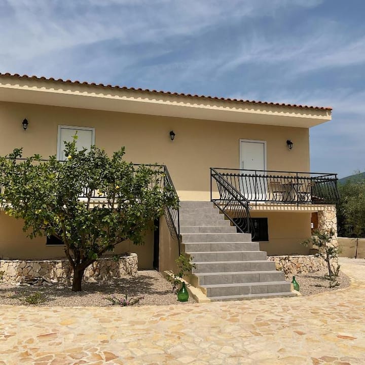 Camera Matrimoniale Con Vasca Idromassaggio-lauro - Campo Felice