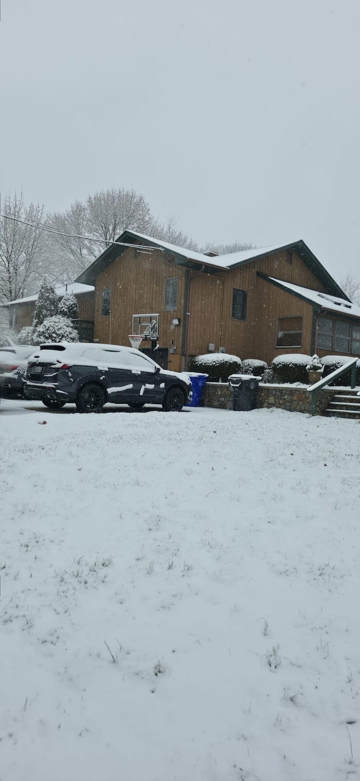 Luxury Resort-style Estate • Pool, Theater, Gym - Scituate, RI