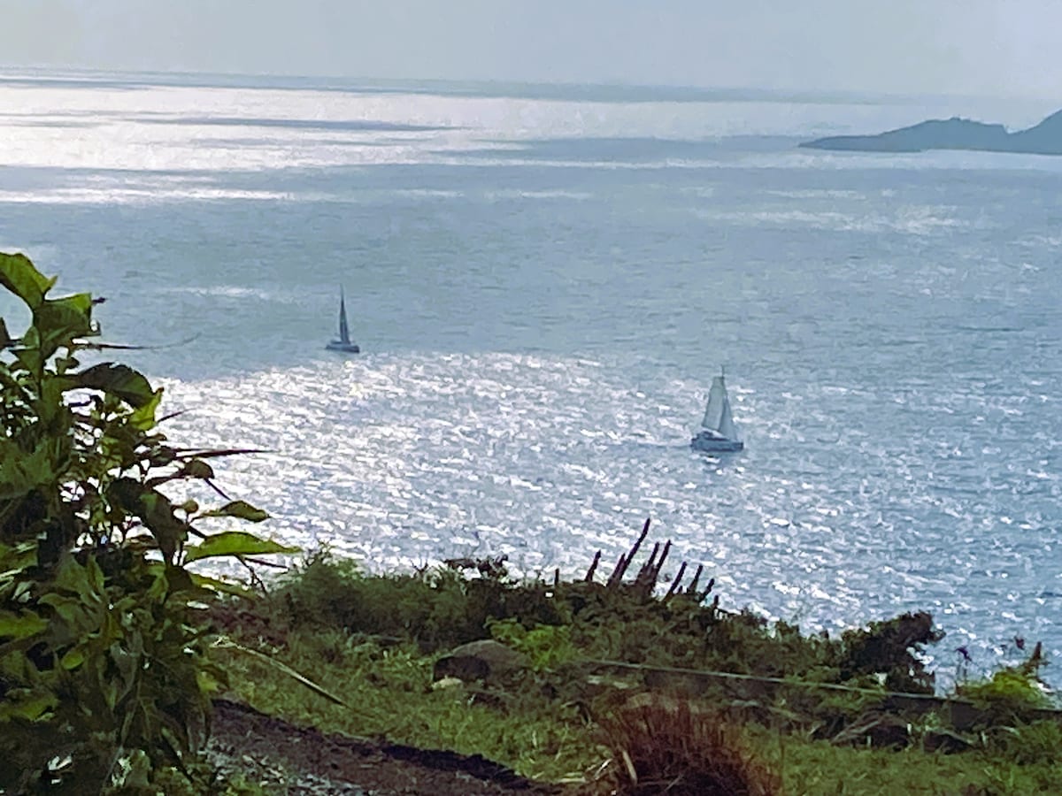 Fortuna Escape, West End - 2 dormitorios cerca de Botany Bay - Casas en ...