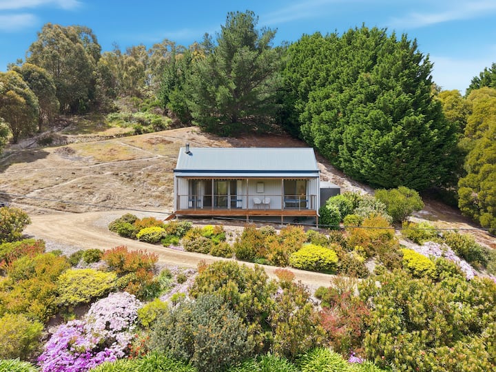 Little Sweetie - 2 Bedroom House - Huonville