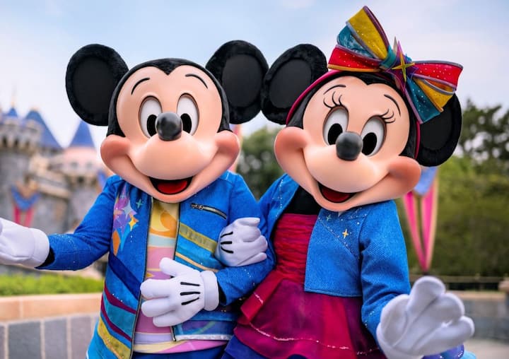 Designer Spa Home|near Disney|kids Beloved Yard - Anaheim, CA