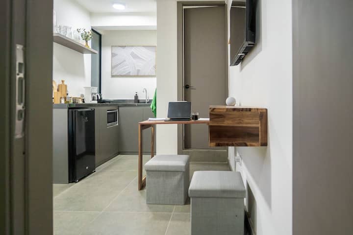 Depa Para 2, Check In 9 Am- Check Out 4 Pm - Salinas