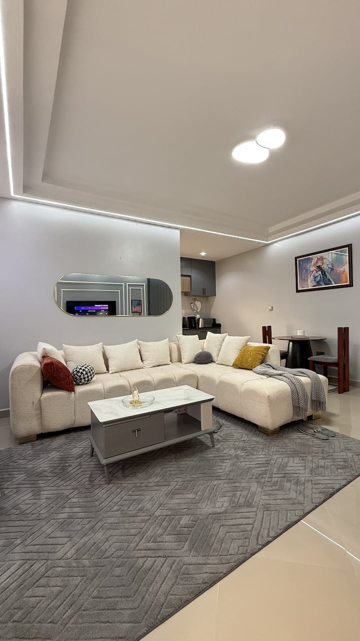 Cb Luxury Homes - Kampala