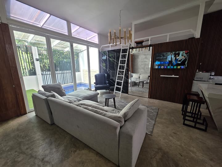 Zona Recidencial En P.v. La Mejor Ubicacion - Puerto Vallarta