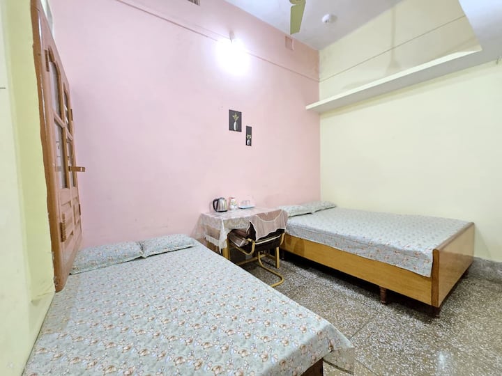 Shanker Bhawan Homestay-2 - Gaya