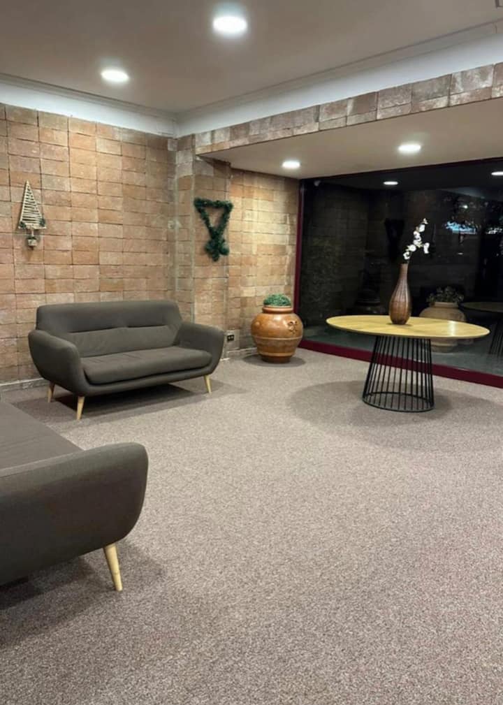 Natale A Roma - Roma