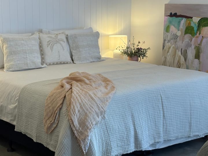 Olive Studio: Margaret River Getaway - Prevelly