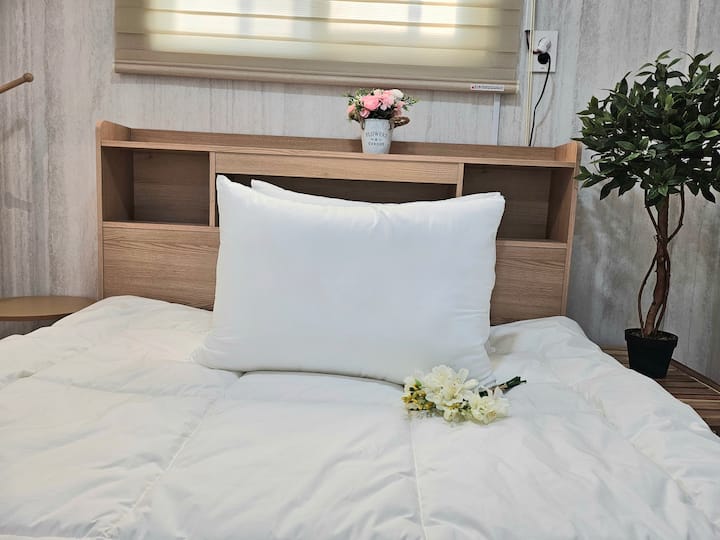 루미에르스테이 102호 - 의정부2동