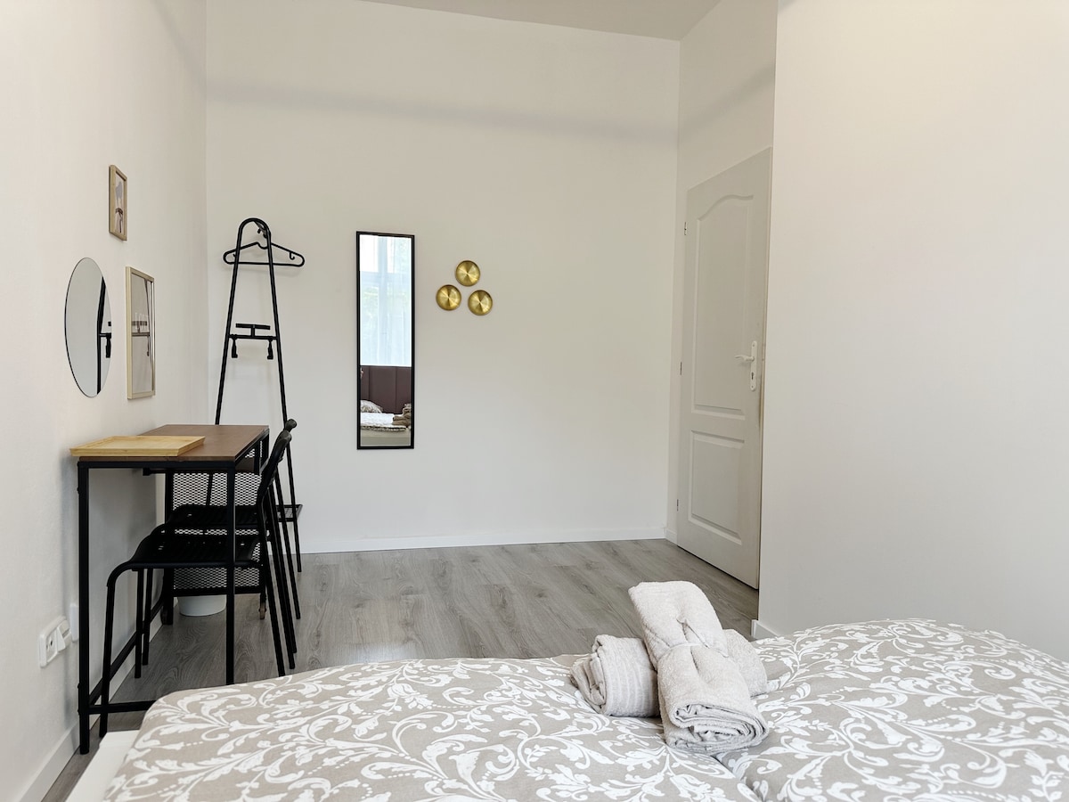 Belle chambre confortable près de la place [F4D] - Appartements à louer ...
