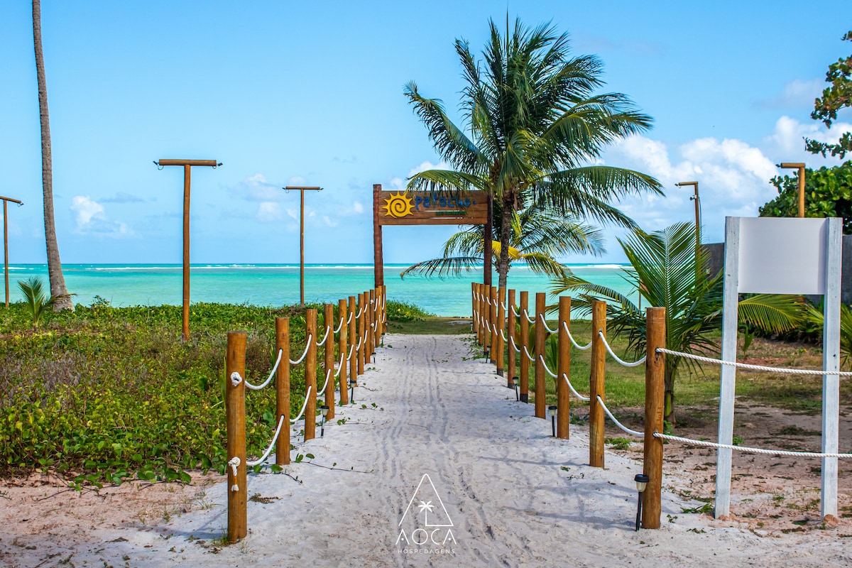 Casa Guayí – Hochwertige Unterkunft in Patacho - Häuser zur Miete in ...