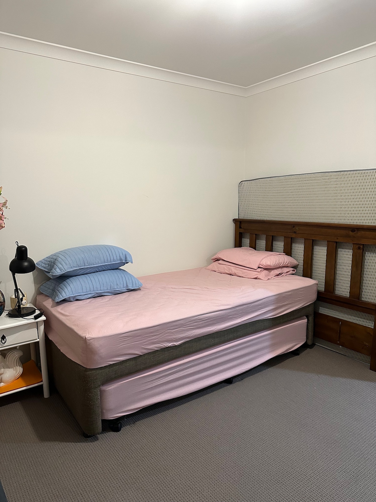 Unterkunft in Melbourne - Häuser zur Miete in Craigieburn, Victoria ...