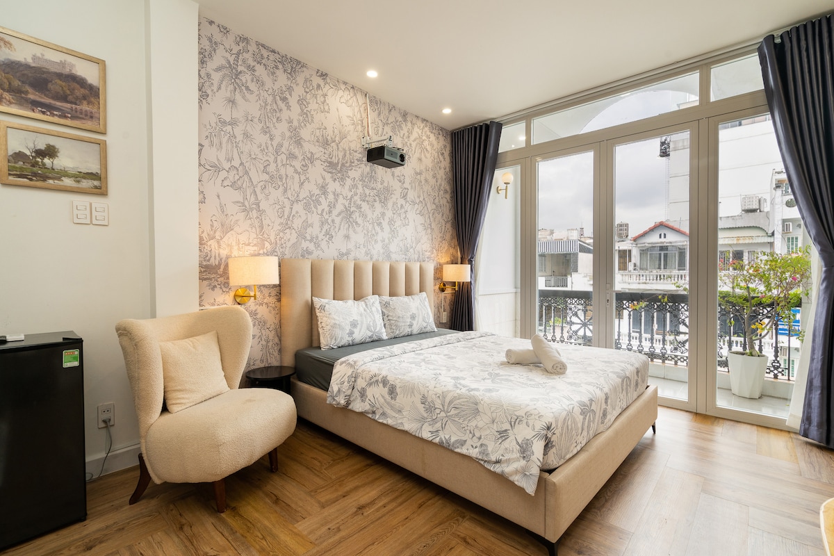 Casa rara de 7 dormitorios en D1 Hidden Valley para grupos - Casas en ...