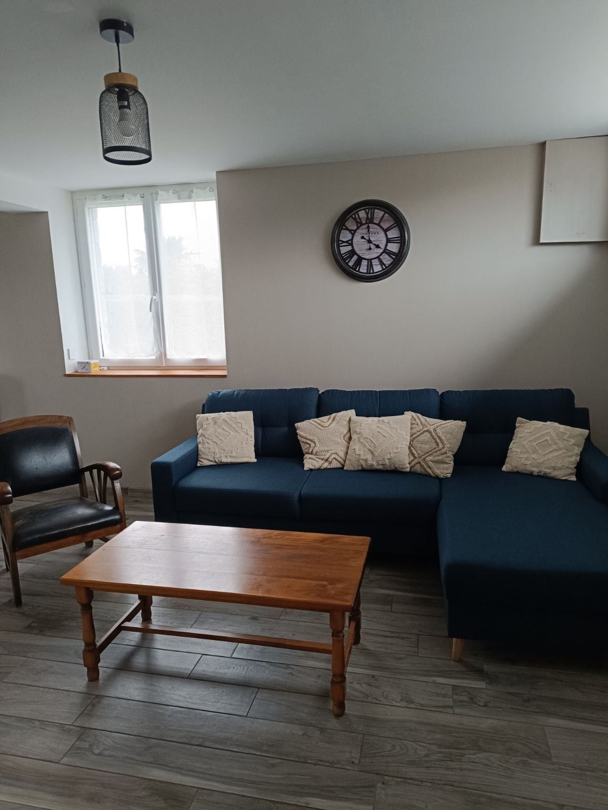 Ideal for 3 couples or families - Houses for Rent in Saint-Cast-le ...