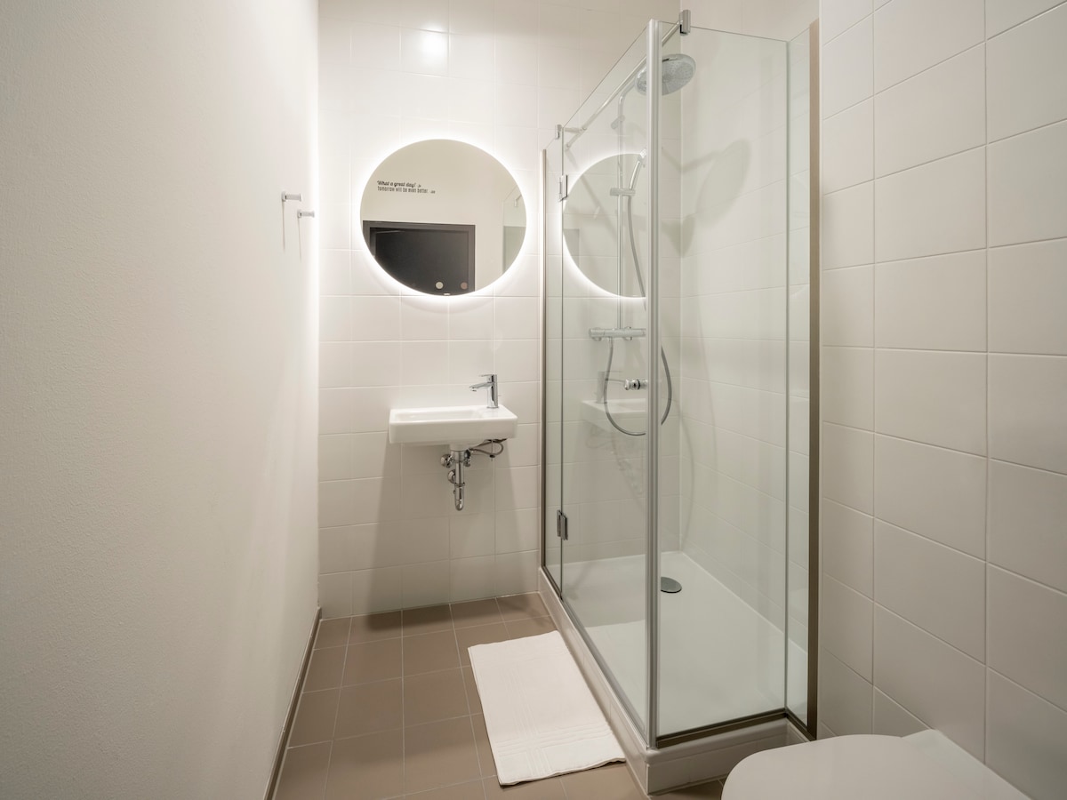JO&JOE - 1 cama en dormitorio mixto de 10-12 camas - Hoteles en renta ...